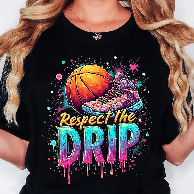 160+ Sports Drip PNG Mega Bundle, Basketball Baseball Soccer Softball ...