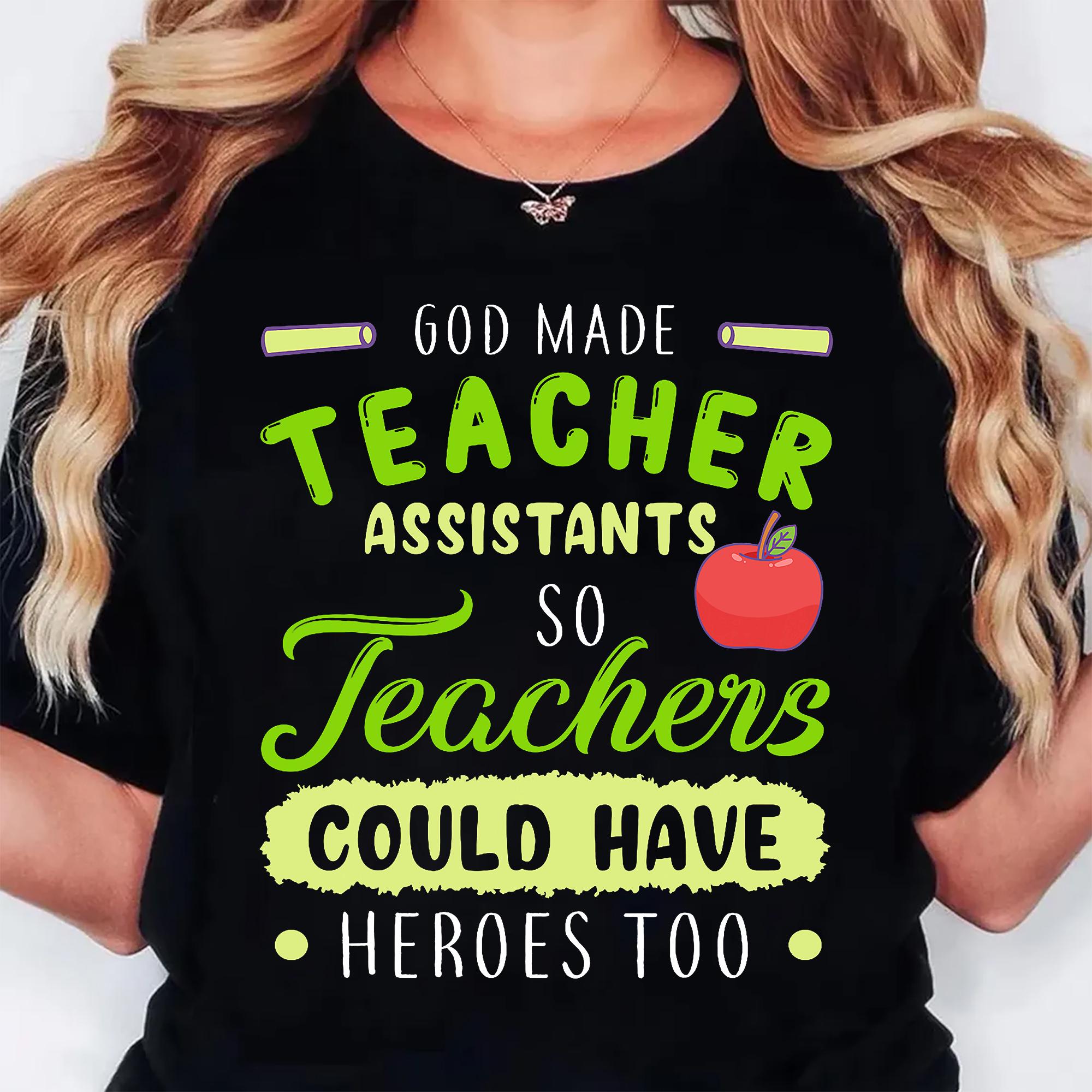 Teacher Assistant PNG Bundle, Teacher Assistant PNG, Cute Teacher ...