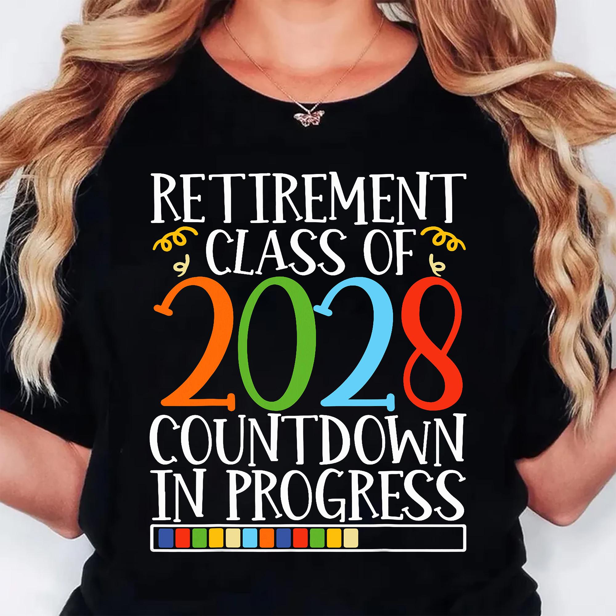 Class of 2028 Countdown Digital File PNG Bundle, Graduation Png, Senior ...