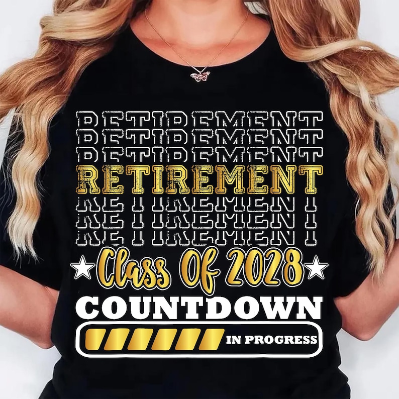 Class of 2028 Countdown Digital File PNG Bundle, Graduation Png, Senior ...