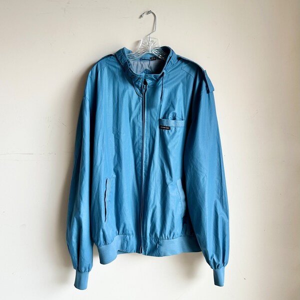 Shop Members Only Jacket - Etsy