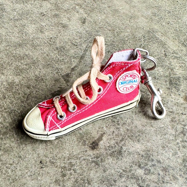 Chuck Taylors - Etsy