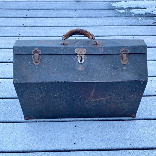 Antique Dunlap - Etsy