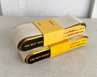 Kodak Paper | Etsy