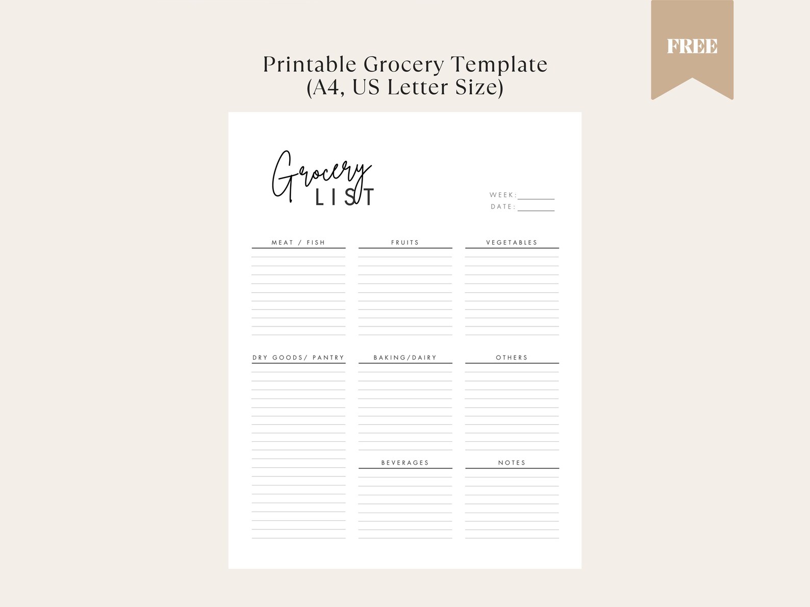 Protein Chart, High Protein Foods, Printable Protein Food List With ...