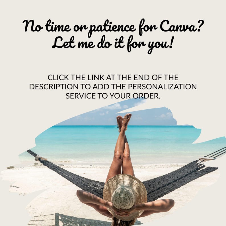 Cielito Lindo Mexican Baby Shower Invitation | Canva Template | Custom ...