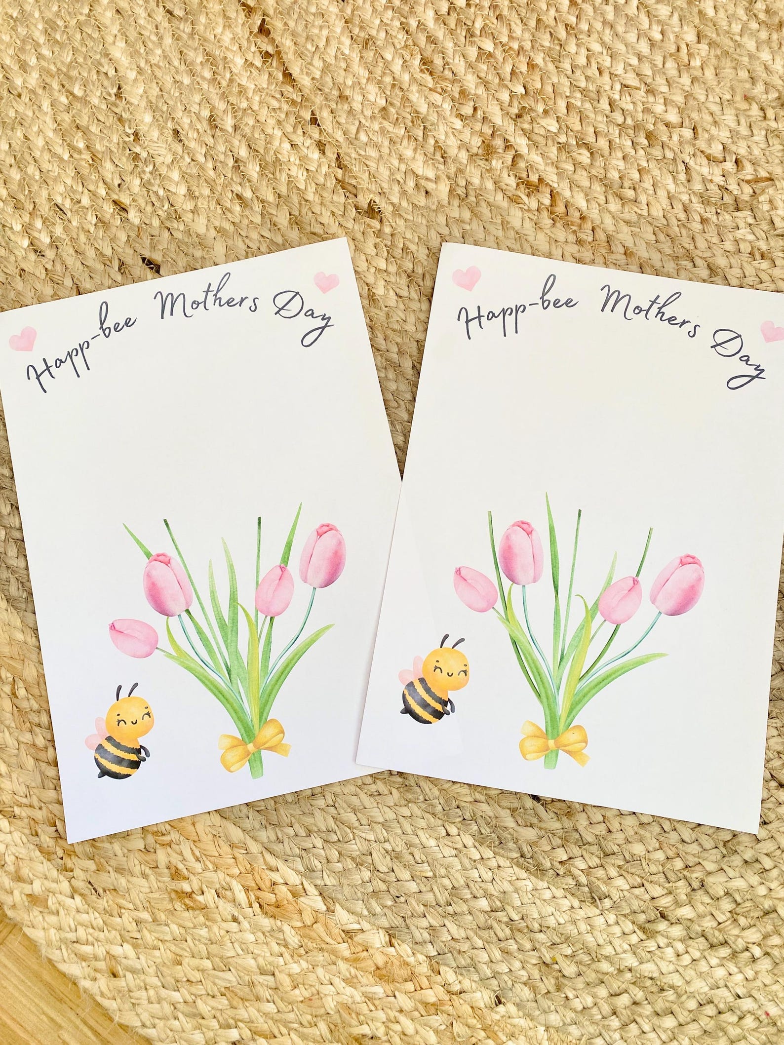 Mother’s Day Craft Hand Print, Toddler Mothers Day Gift, Mothers Day ...