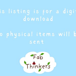 Shape Matching Activity, Toddlers Printable Shape Matching, Preschool ...