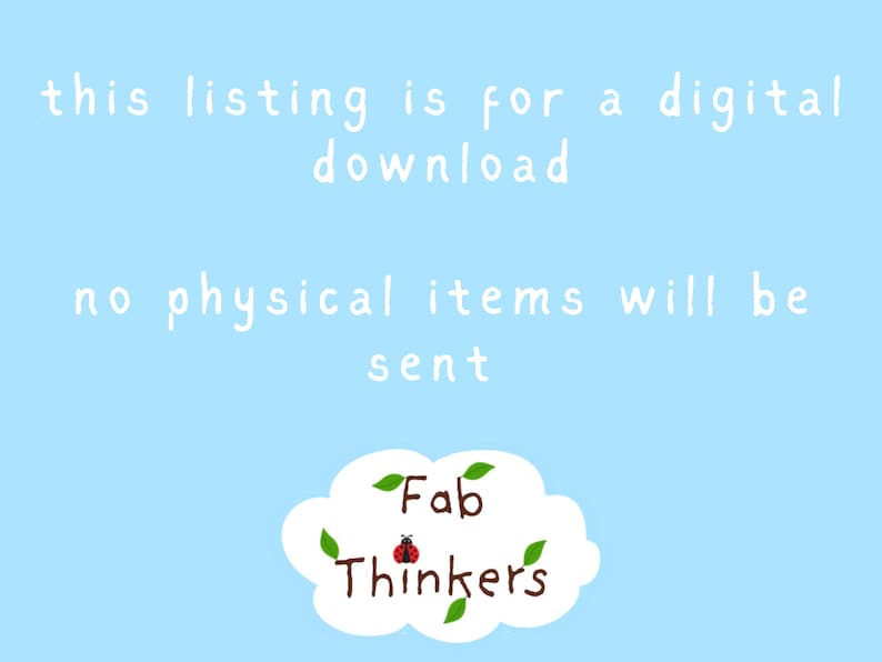 Shape Matching Activity, Toddlers Printable Shape Matching, Preschool ...