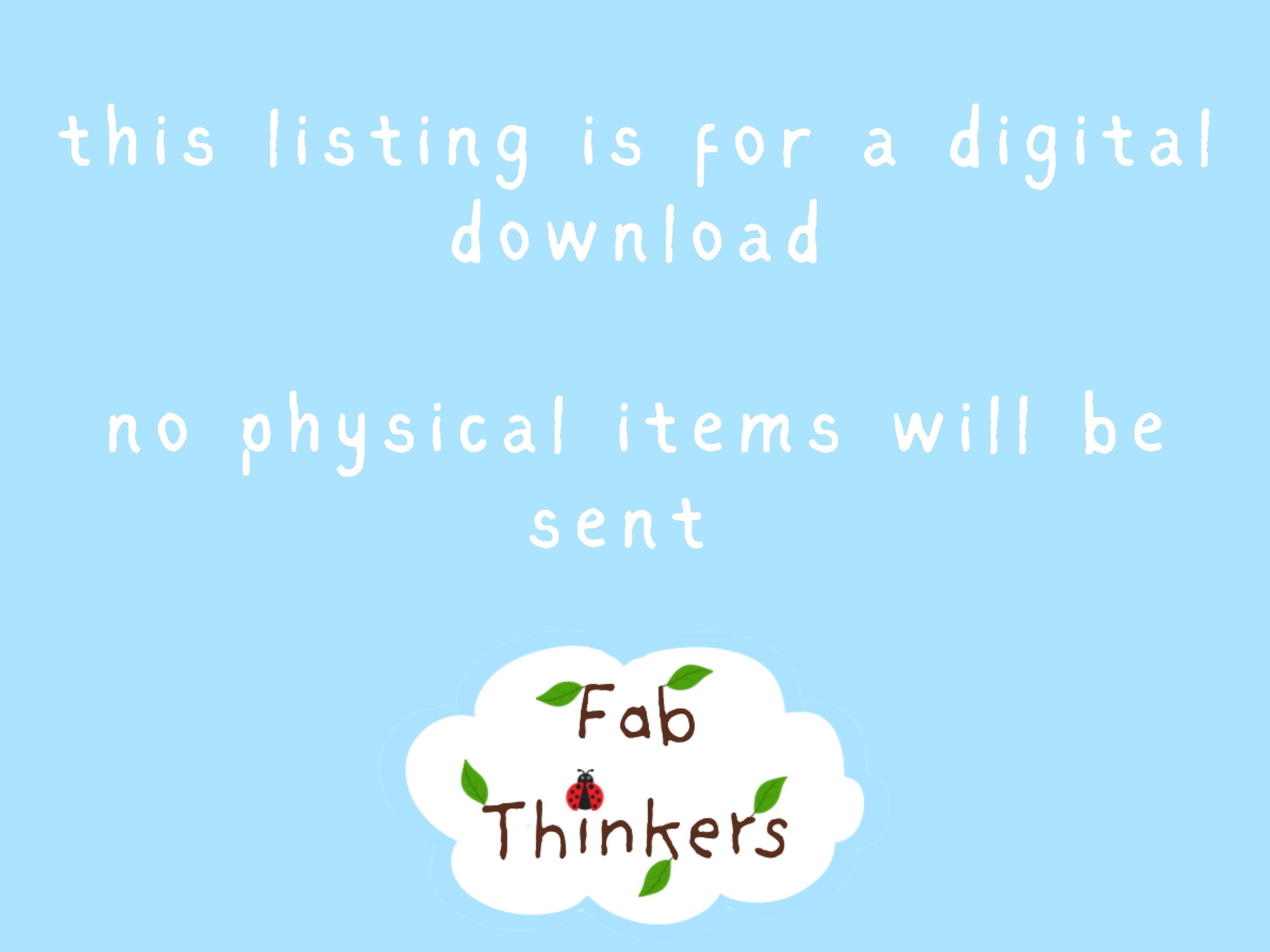 Alphabet Flash Cards,abc, A-Z Cards, Hand Writing Practice, Montessori ...