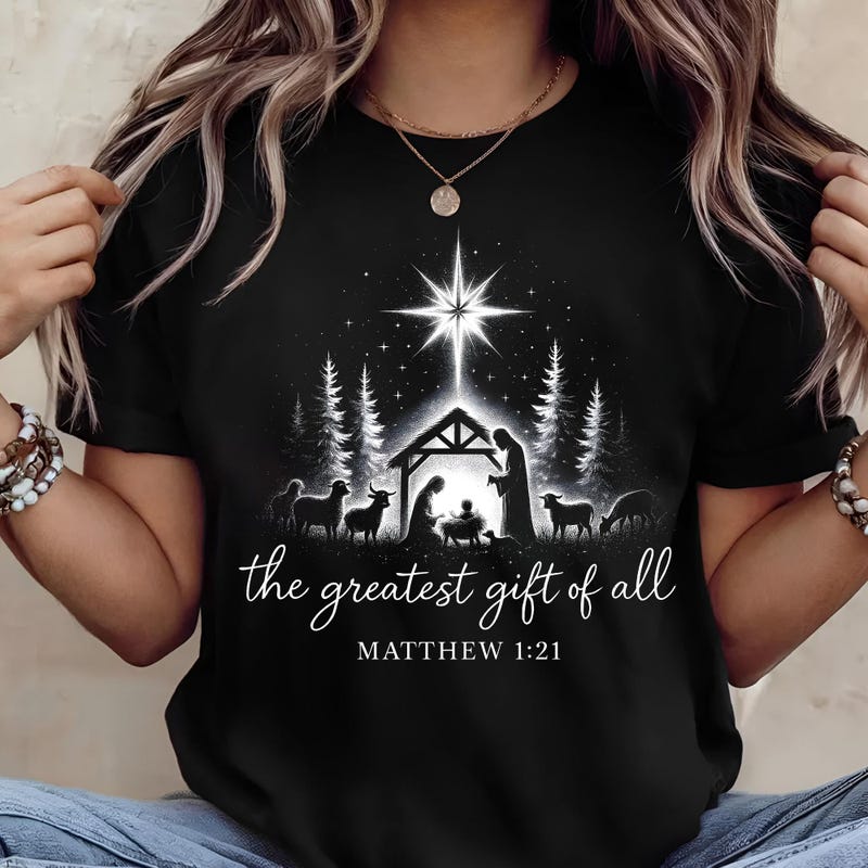 Black Family Nature Print - Etsy