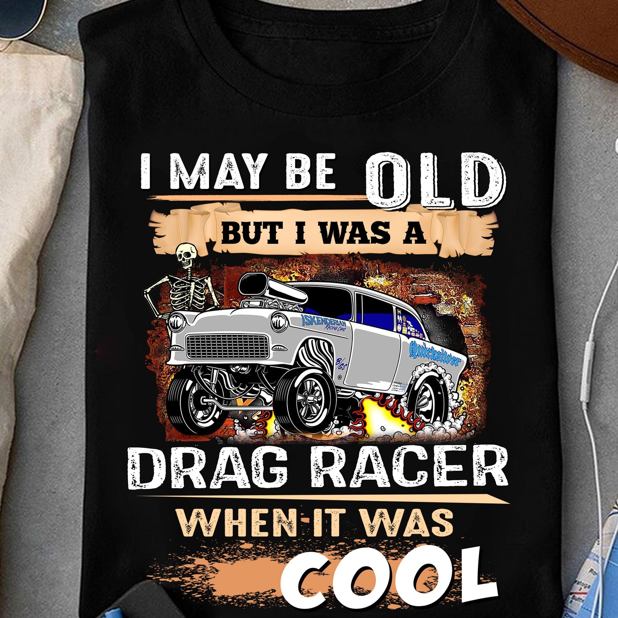 Drag Racing Png, +130 Drag Racing Design Png, Drag Racing Flag Png ...