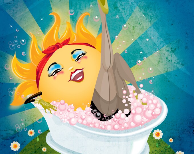 This item is unavailable - Etsy