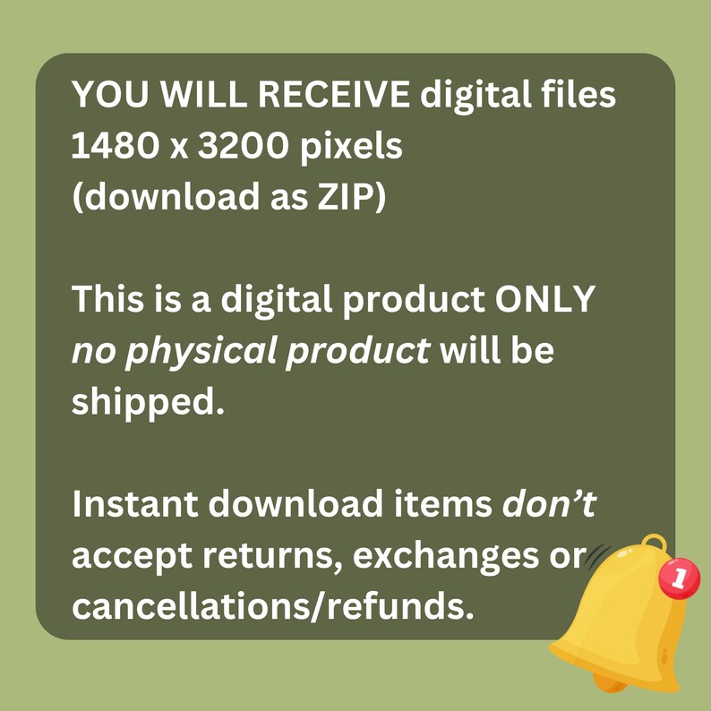 Fruits Phone Wallpaper Strawberry Apple Peach Pear Lemon Blueberry Pineapple Orange Cute Pastel ...