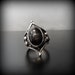 The Evil Queen Ring - Etsy