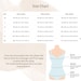 Champagne Formal Mini Dress Wedding Guest Dress Bridesmaid Dress ...