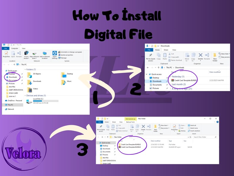 20oz Cute Blue Dog Cartoon Tumbler Wrap, Digital PNG Download, Funny ...