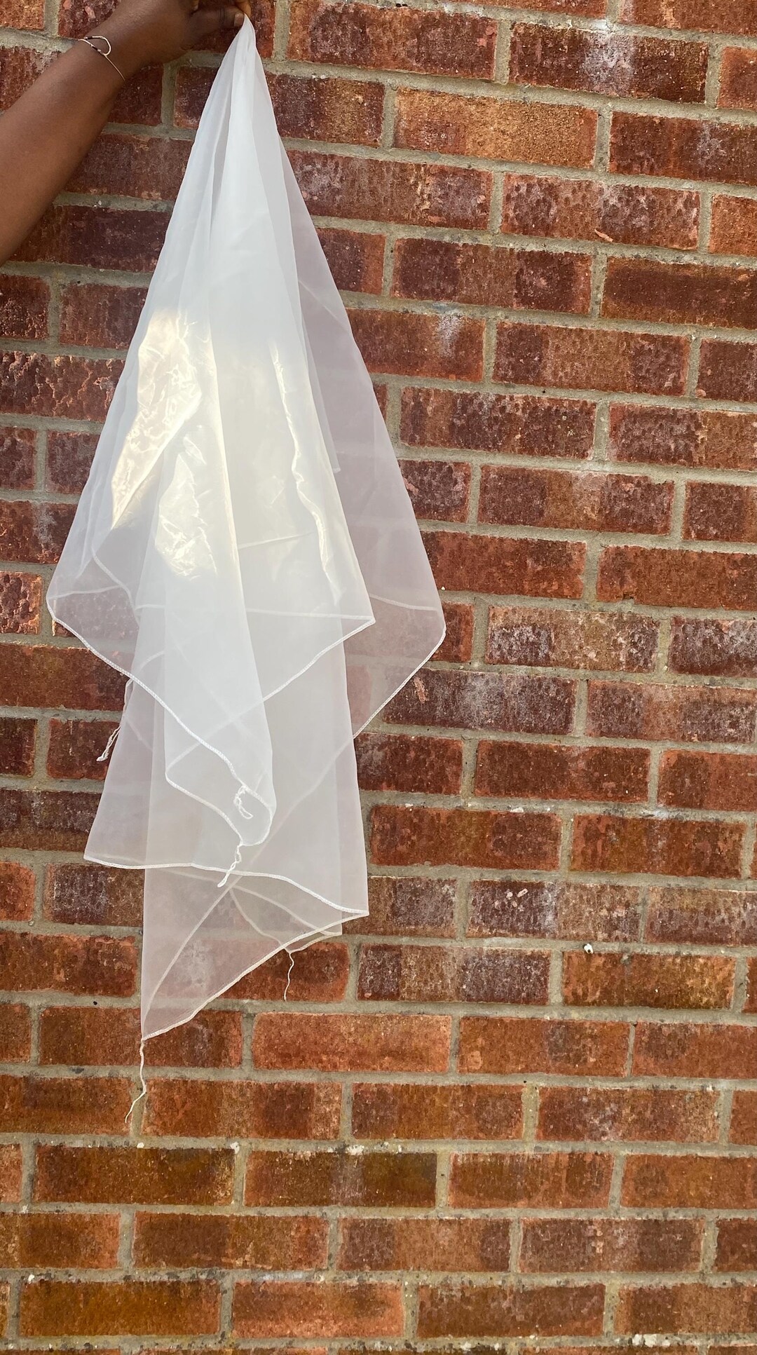 Cheese Cloth Sieve, Tight Mesh Flat Chiffon, Reusable - for Milk ...