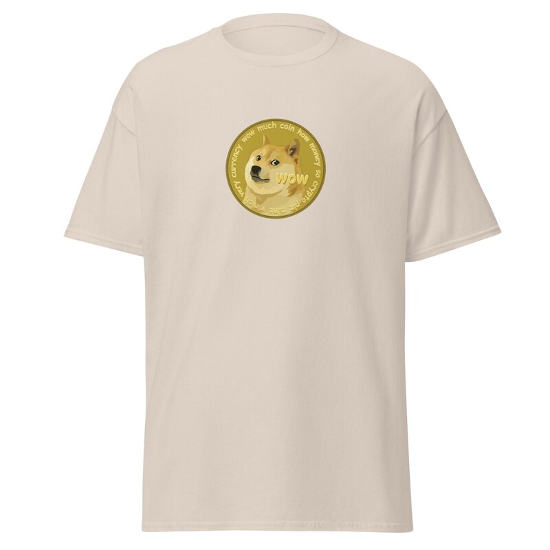 Buy Elon Musk X Merch Online In India - Etsy India