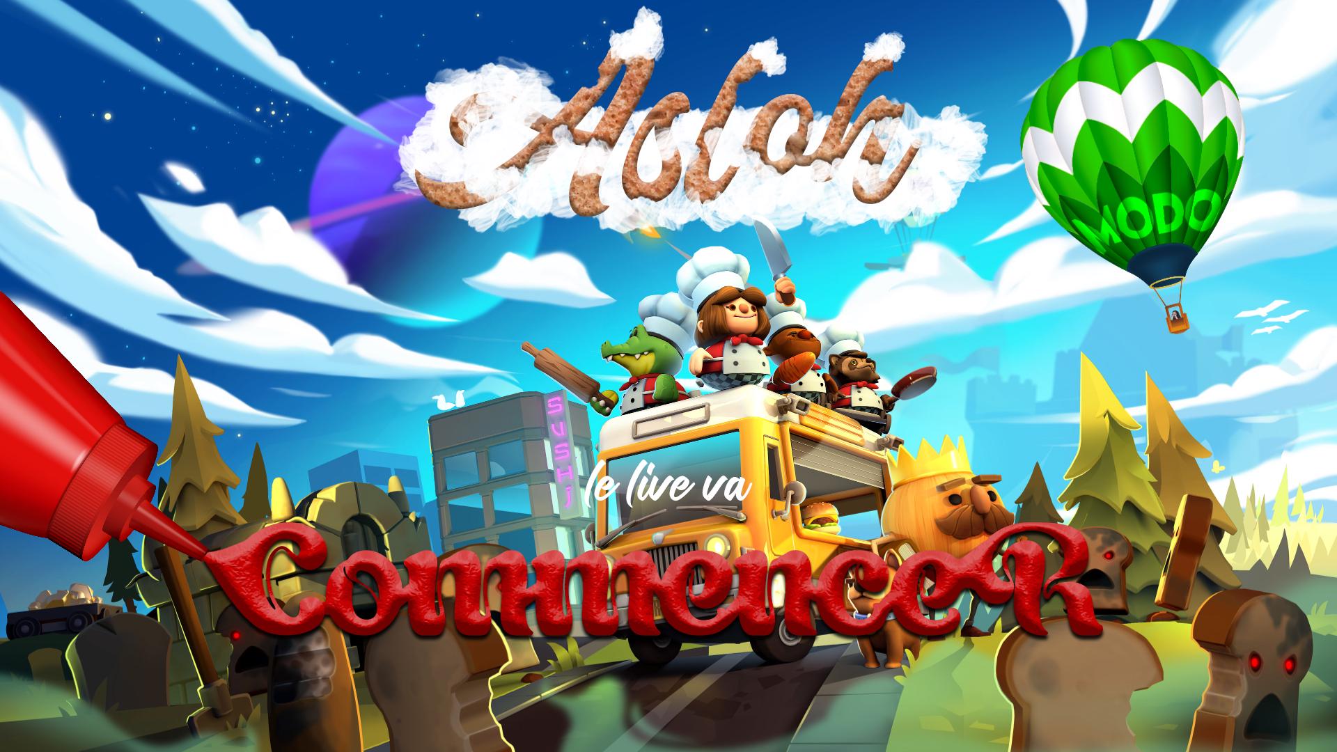 Custom Wallpapers, Waiting, Screen, Logo, Twitch, Stream, Streamers ...