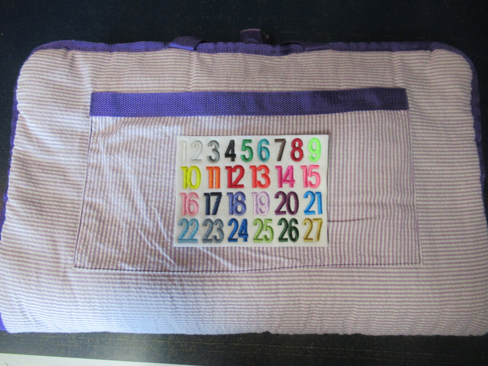 Personalized Nap Mat Large Size Including Blanket Pad and - Etsy