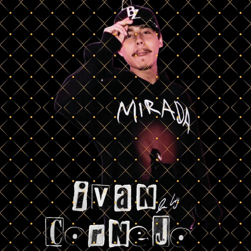 Ivan Cornejo Png - Etsy