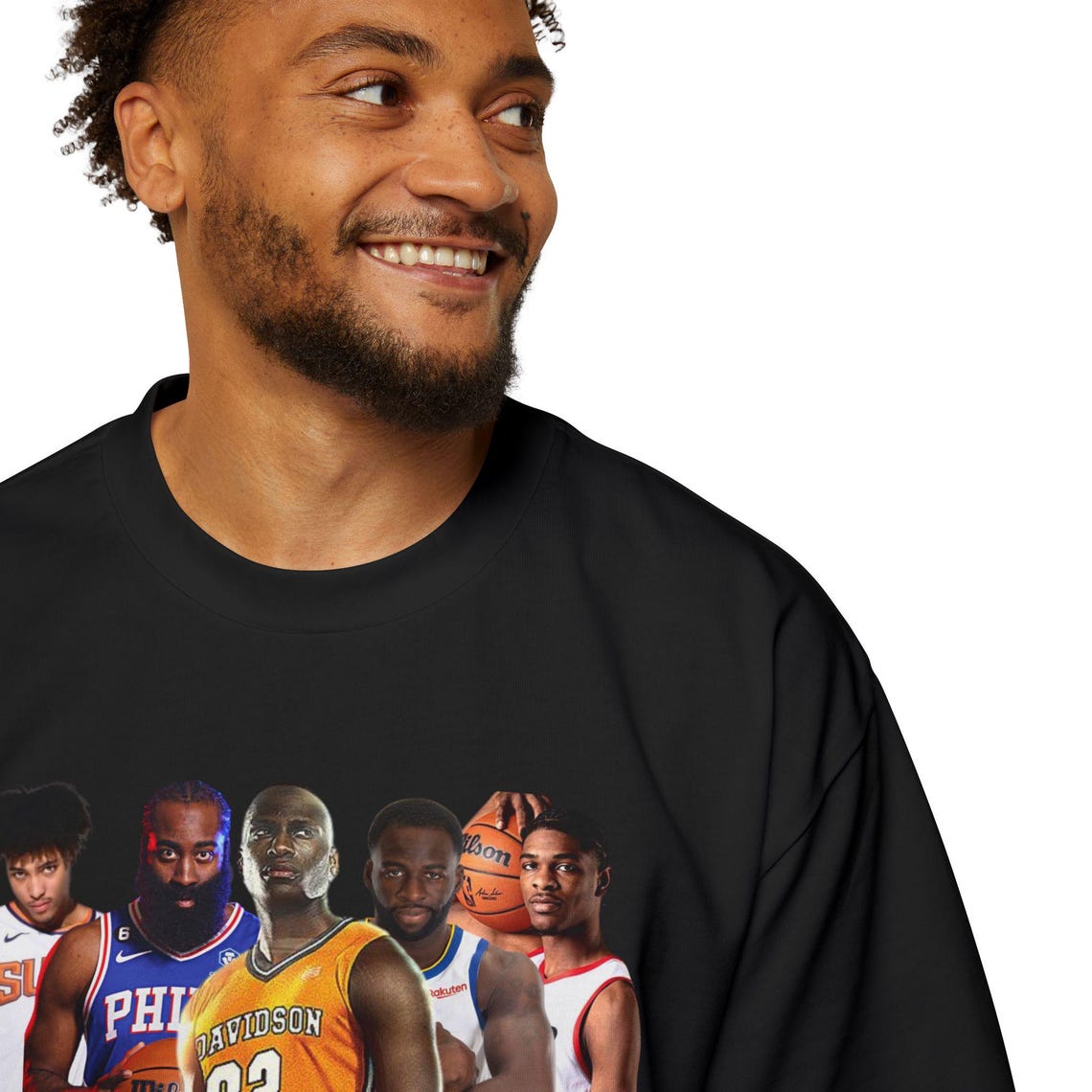 March Madness Basketball Players PNG File, March Madness Basketball ...