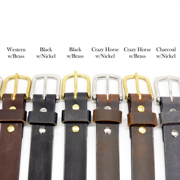 Boot Belts - Etsy