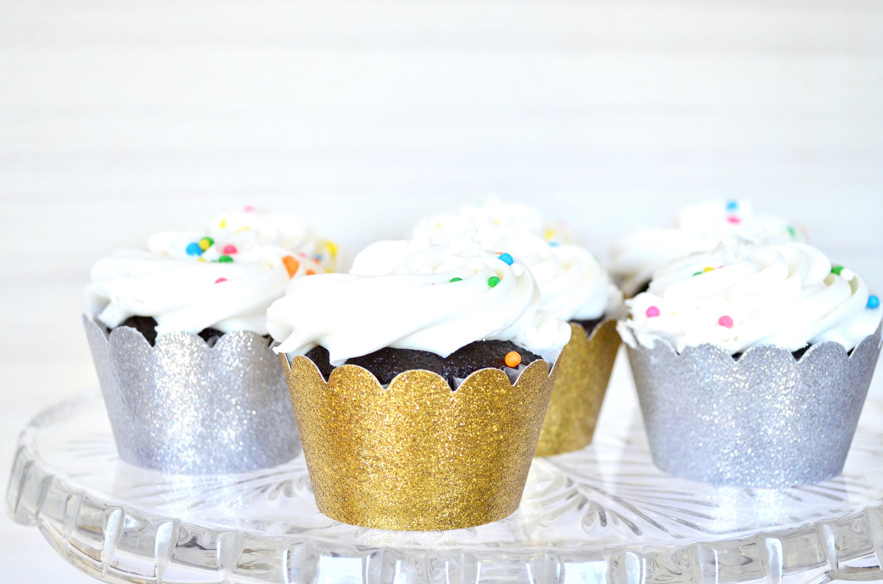 Party Supplies Paper & Party Supplies Digital File Only Wood Print C ...