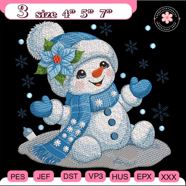 Urban Threads Machine Embroidery Designs - Etsy UK