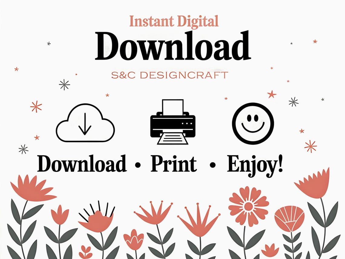 Morse Code Alphabet Poster | Black and White Morse Code Chart | Educational Printable | Alphabet ...