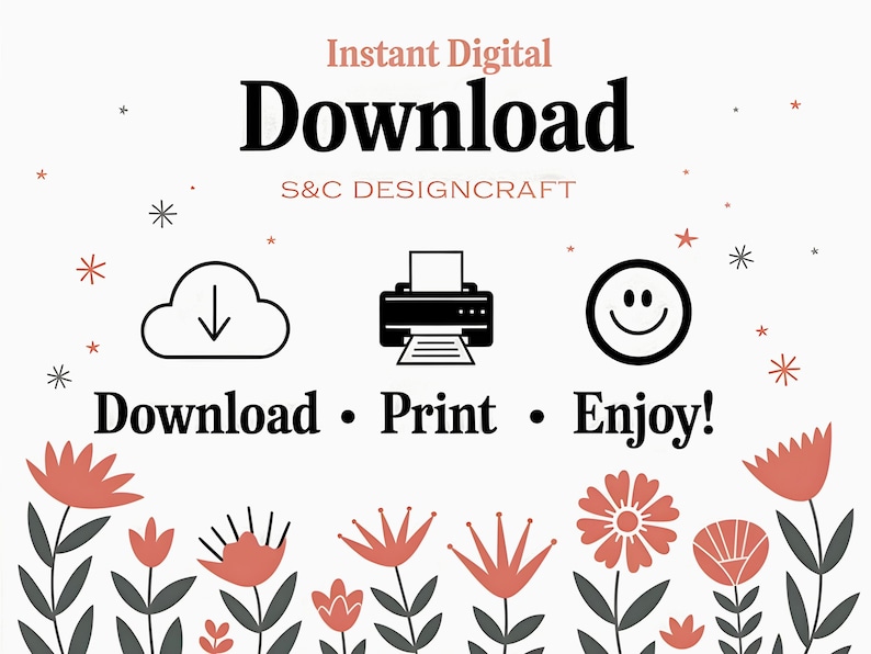 Phonetic Alphabet Poster | NATO Military Alphabet Chart | International ...
