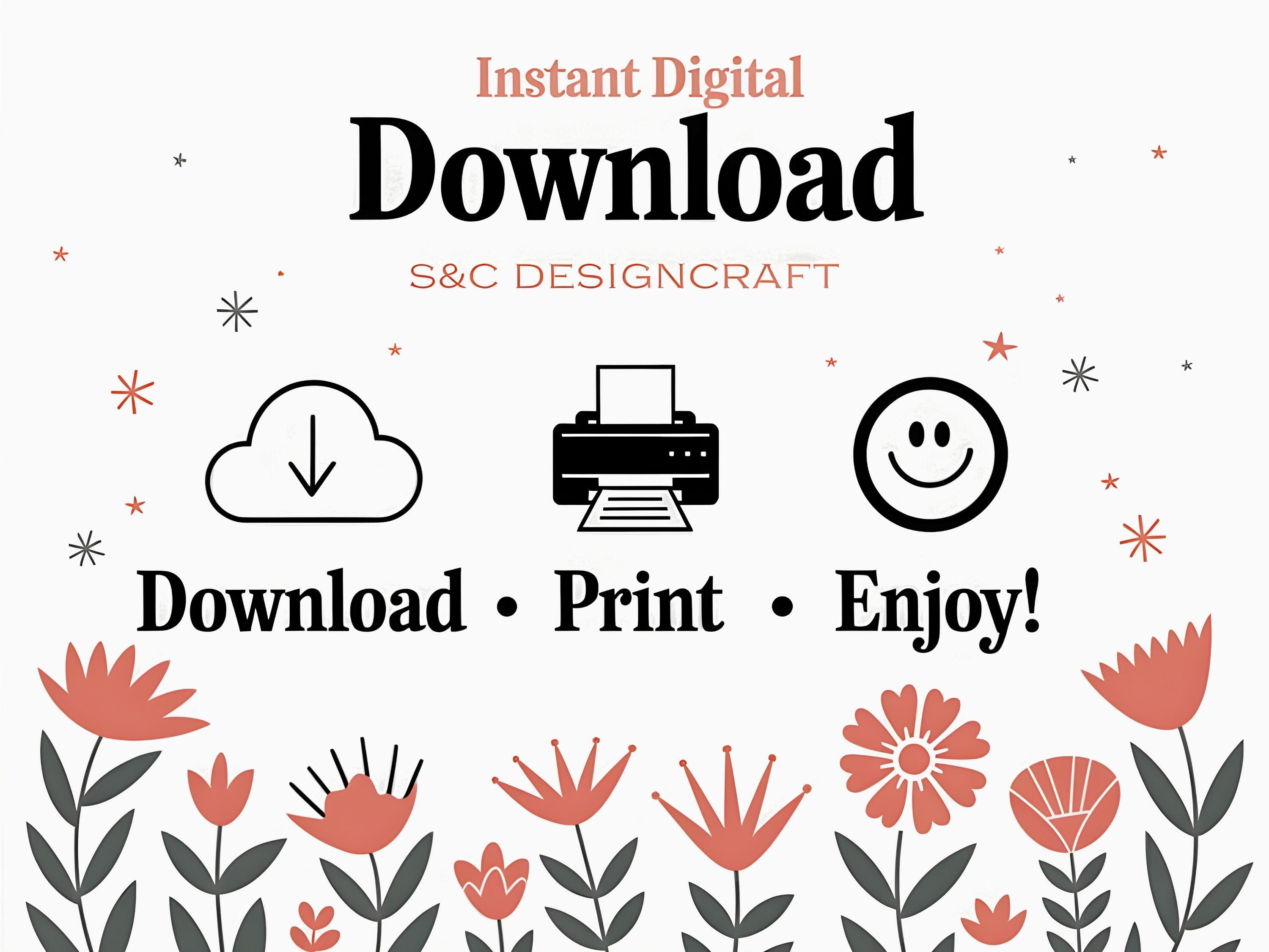 Phonetic Alphabet Poster | NATO Military Alphabet Chart | International ...