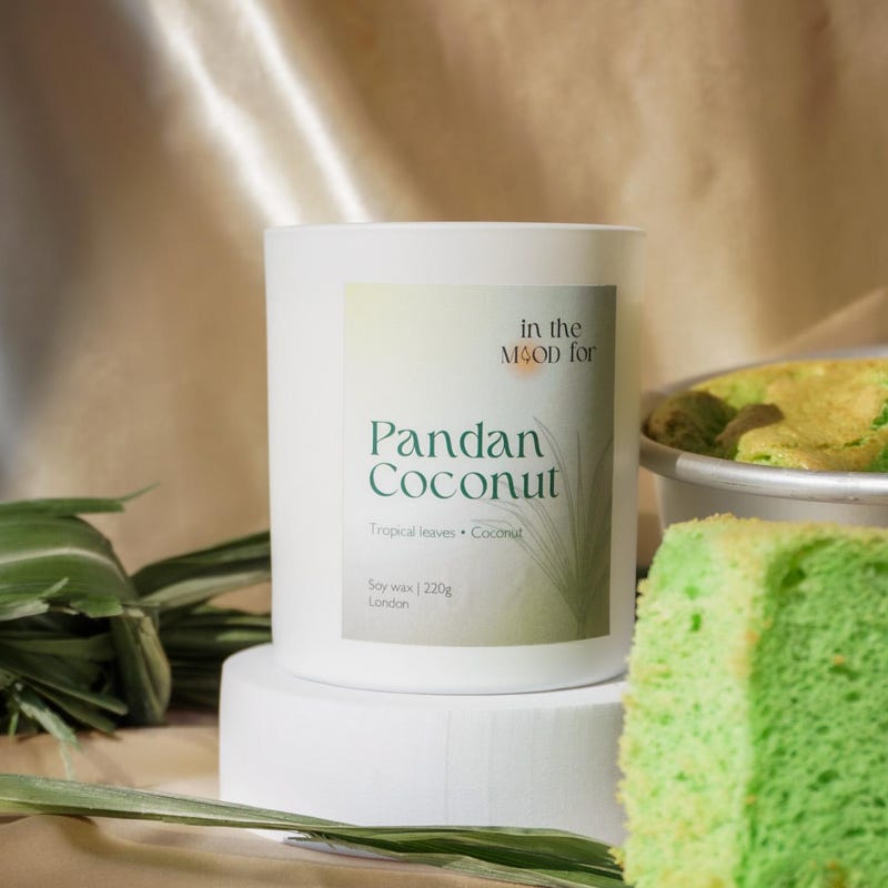 Pandan Gifts - 60+ Gift Ideas for 2025