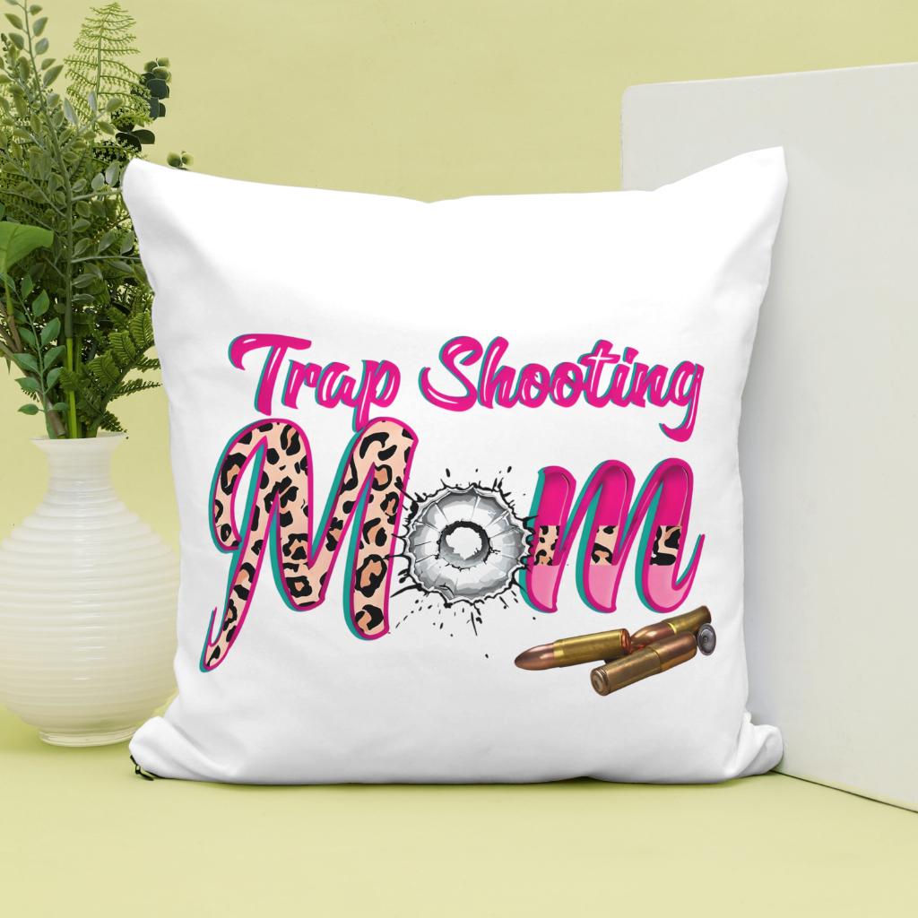 6 Trap Shooting Mom Png, Mother's Day Png, Hunting Mom Sublimation ...