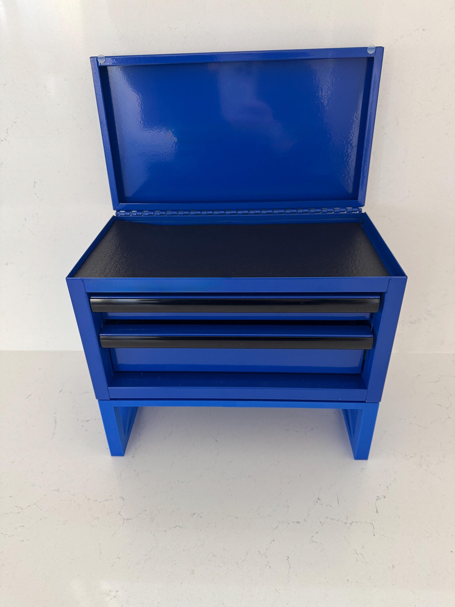 Riser Stand for Harbor Freight© - US General© Mini Toolbox - Etsy