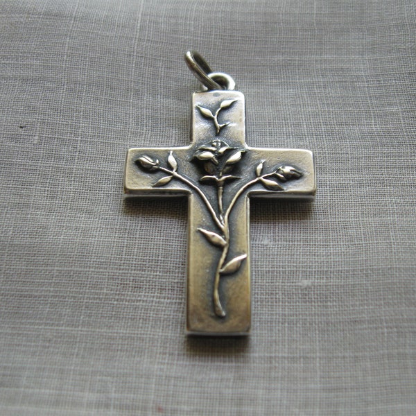 James Avery - Etsy