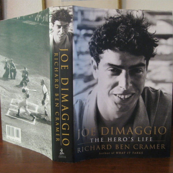 Marilyn Monroe and Joe Dimaggio - Etsy