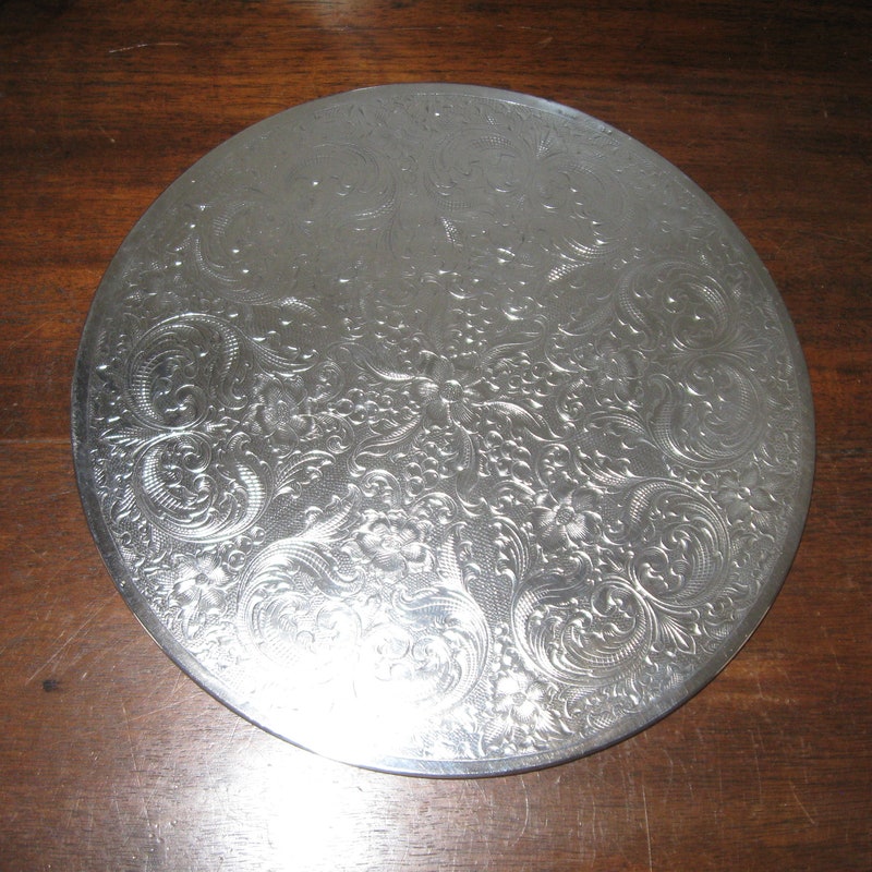 CarrolsVintageFinds - Etsy