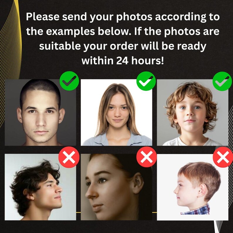 Custom Gym Girl Cartoon Portrait, Gym Girl Gift, Weight Lifter ...