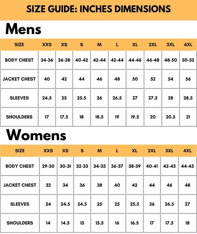 Diamond Varsity Jacket | Metal Gear Solid Inspired Bomber | Retro Gamer ...