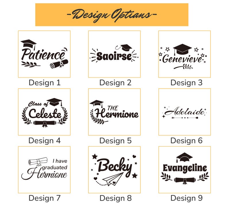 Hand-wood Red-winged Blackbird, Portraits Engraving - Robin Figurine ...