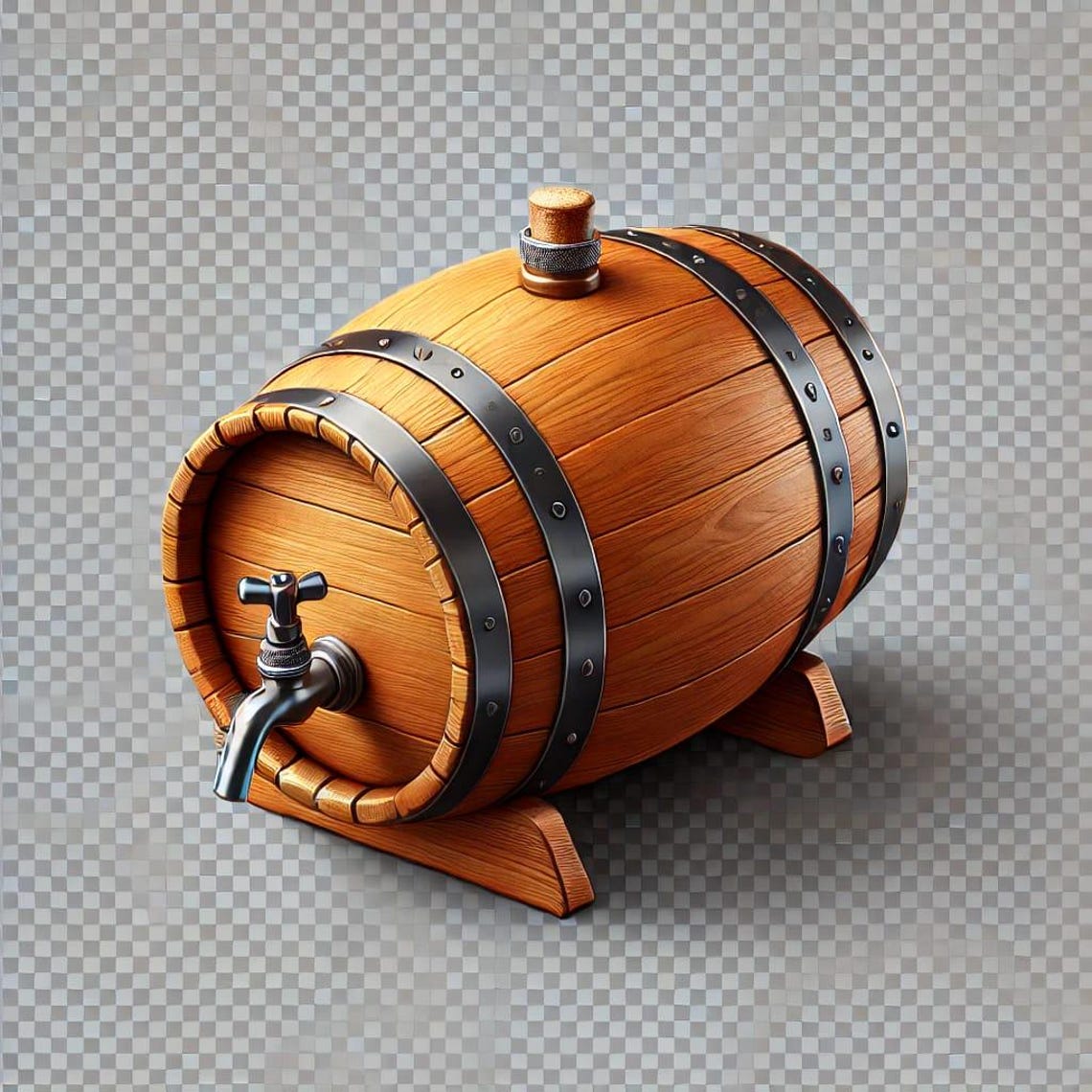 Digital Beer Design, Beer Svg for Cricut, Beer Bottle Svg, Beer Mugs ...