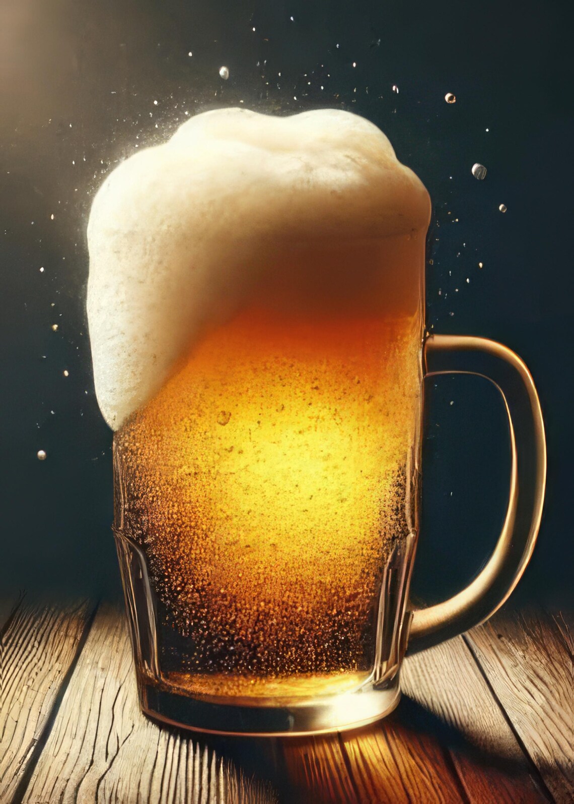 Digital Beer Design, Beer Svg for Cricut, Beer Bottle Svg, Beer Mugs ...