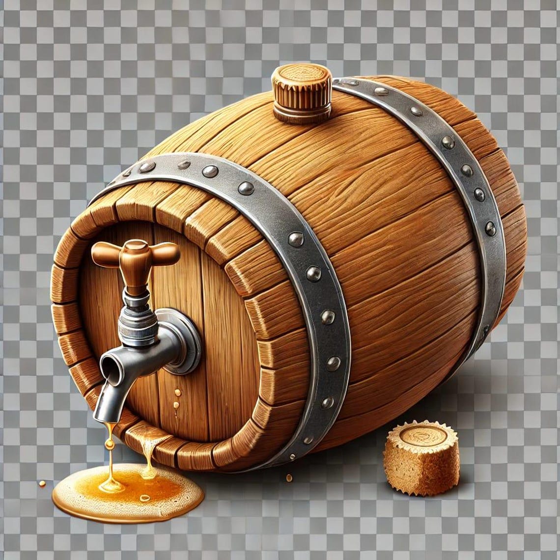 Digital Beer Design, Beer Svg for Cricut, Beer Bottle Svg, Beer Mugs ...