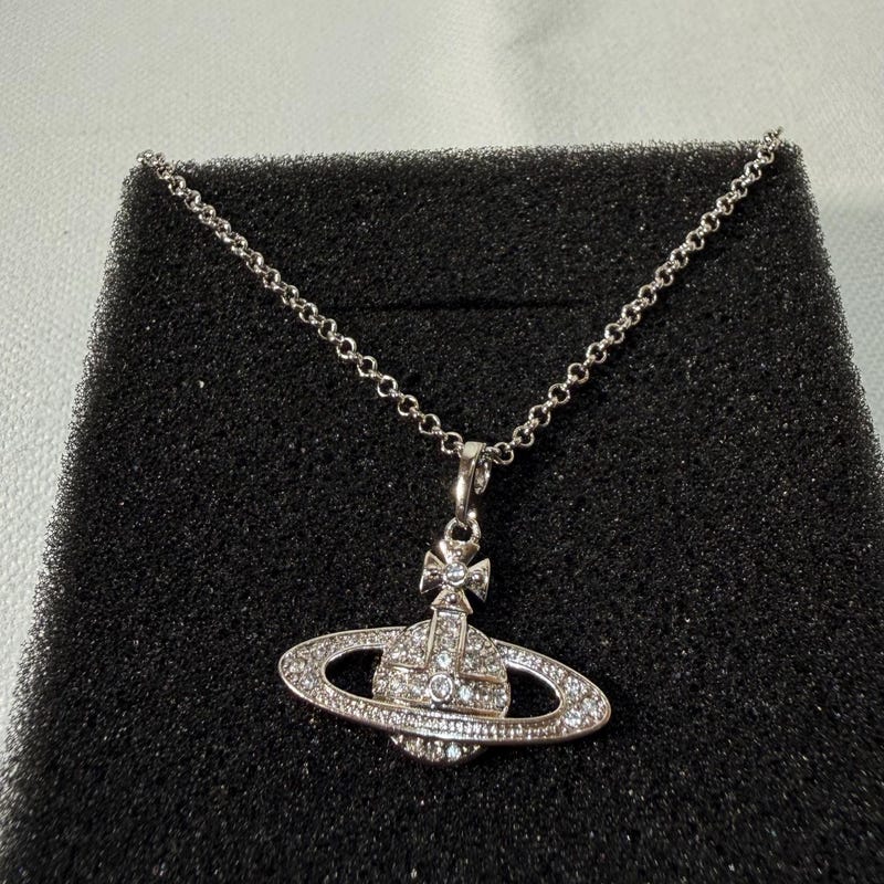 Vivienne Westwood - Etsy