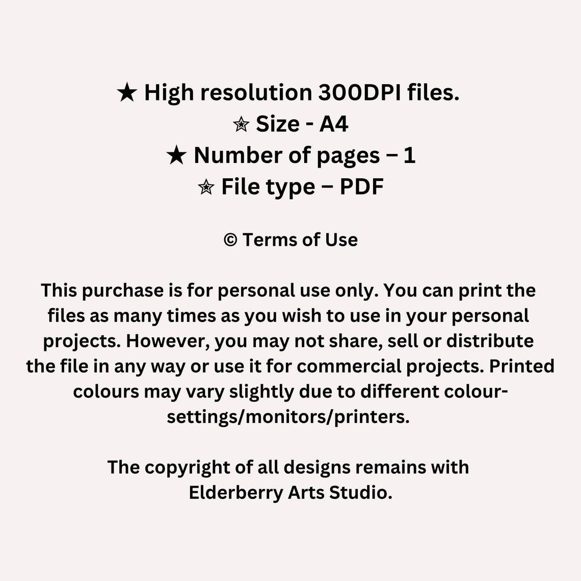 Flower Mindful Colouring Page - Plants and Flowers - Botanical ...