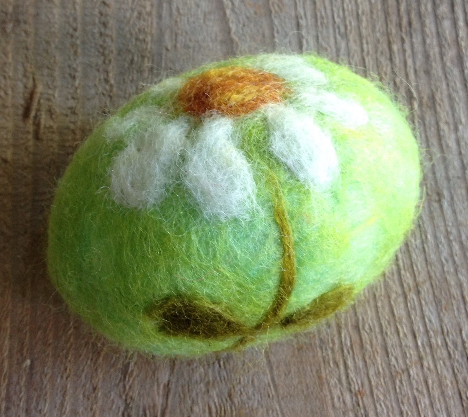 Wool Felt Soap Bar-felted Soaps by Sweetnola-handmade Gifts - Etsy