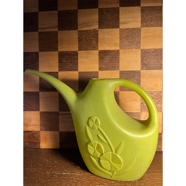 Lustro Ware - Etsy