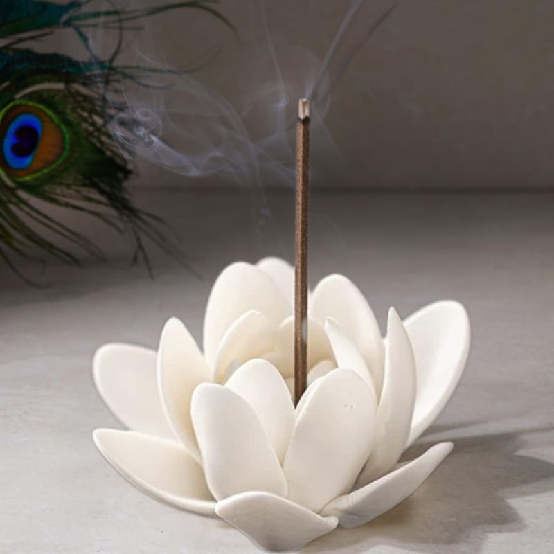 Shriners Incense Holder - Etsy